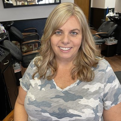 HAIR FOCUS - Updated January 2026 - 17 Photos & 19 Reviews - 44400 W ...