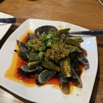 TRIPLE PEPPER - Updated June 2025 - 90 Photos & 26 Reviews - 9398 ...