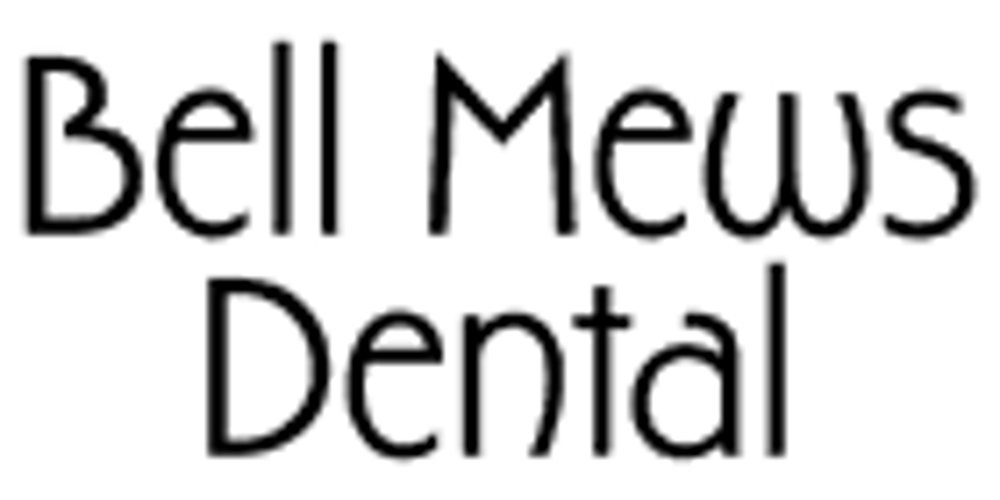 GORDON FOGEL - Updated January 2026 - 2039 Robertson Road, Nepean ...