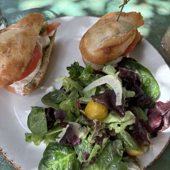 JAVA & JAM - Updated October 2025 - 1453 Photos & 946 Reviews - 301 E ...