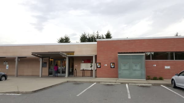 BOTHELL LIBRARY - Updated December 2025 - 25 Photos & 41 Reviews ...