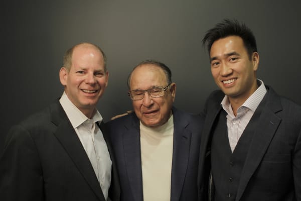 CHICAGO BEAUTIFUL SMILES - Updated October 2025 - 58 Reviews - 2601 ...