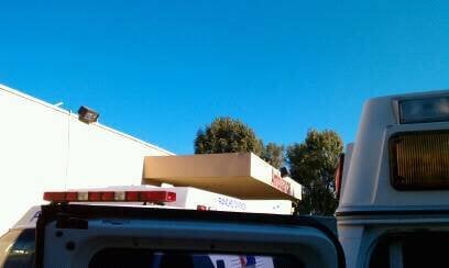 MONTCLAIR HOSPITAL MEDICAL CENTER - 41 Photos & 119 Reviews - 5000 San ...