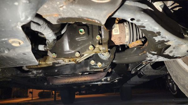 JSN AUTO REPAIR - Updated October 2025 - 22 Photos & 27 Reviews - 4402 ...