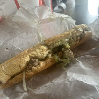 SPIEDIE AND RIB PIT - Updated October 2025 - 276 Photos & 463 Reviews ...