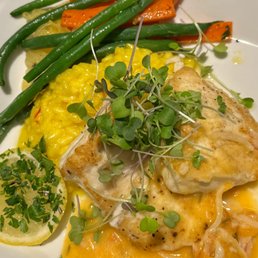 THE ORIGINAL SPENCE CAFE - Updated July 2025 - 82 Photos & 84 Reviews ...