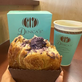 DENICA’S REAL FOOD KITCHEN - 1025 Photos & 1064 Reviews - 2259 Las ...