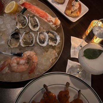 THE MERCER - Updated August 2025 - 141 Photos & 17 Reviews - 2525 E ...