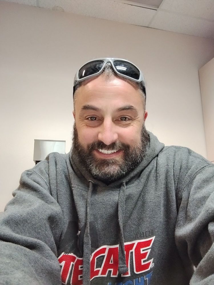 LAW OFFICES OF BOB NEHORAY - Updated December 2025 - 18 Photos & 78 ...