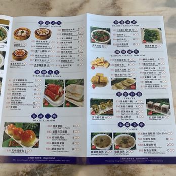 BIG MA’S KITCHEN - Updated December 2025 - 386 Photos & 54 Reviews ...