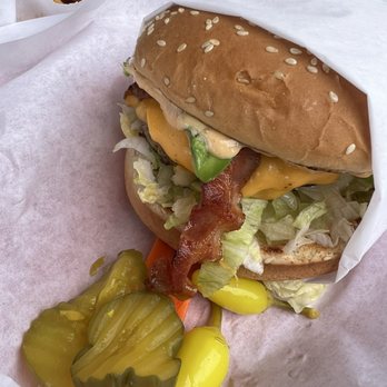 MVP’S GRILL & PATIO - Updated July 2025 - 397 Photos & 558 Reviews ...