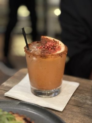 COCINA CHENTE - Updated November 2025 - 444 Photos - 243 Reviews - 3535 ...