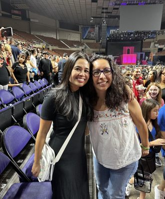 VETERANS MEMORIAL COLISEUM - Updated June 2025 - 23 Photos & 13 Reviews ...