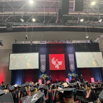 CURTIS CULWELL CENTER - Updated October 2025 - 26 Photos & 25 Reviews ...