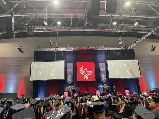 CURTIS CULWELL CENTER - Updated January 2026 - 26 Photos & 25 Reviews ...