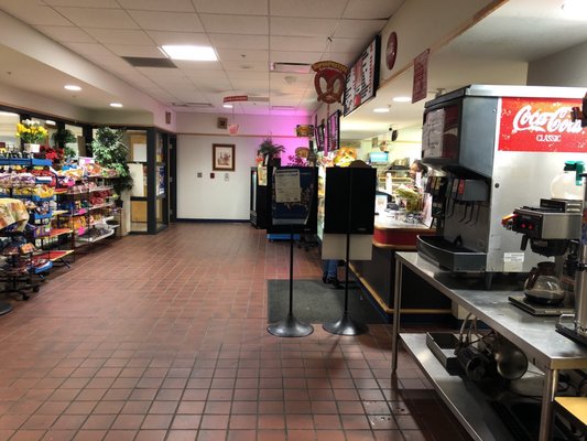 HAPPY DELI - Updated April 2026 - 1225 Ramsey St, Fayetteville, North ...