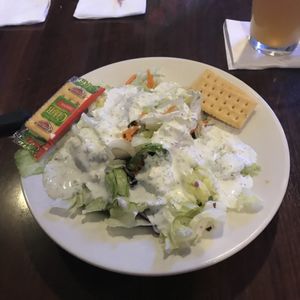 LPL’S RESTAURANT & PUB - 47 Photos & 40 Reviews - American (Traditional ...