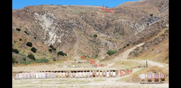 CALIFORNIA TACTICAL ACADEMY - 157 Photos & 108 Reviews - 6700 Holser ...