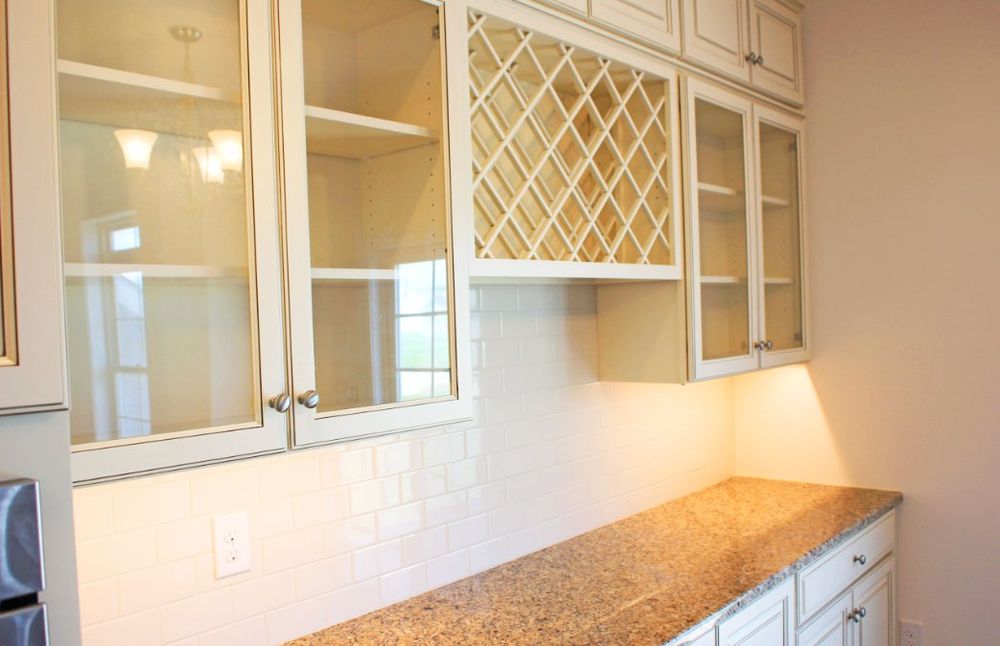 AURORA HOMES - SERENITY AT CUBBAGE POND NEW HOME COMMUNITY - Updated ...