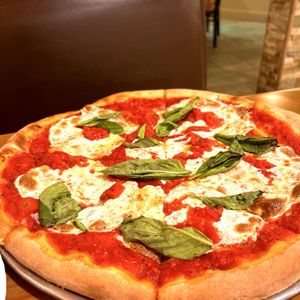 BRICK OVEN PIZZERIA - Updated June 2025 - 24 Photos & 43 Reviews - 1106 ...