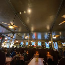 GERST BAVARIAN HAUS - Updated July 2025 - 317 Photos & 334 Reviews ...