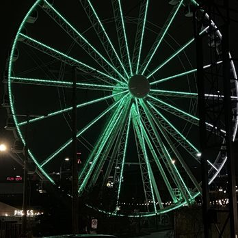 KC WHEEL - Updated May 2025 - 95 Photos & 26 Reviews - 2485 Jefferson ...