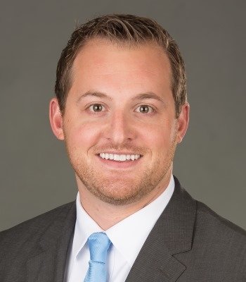 ALLSTATE INSURANCE: JONATHAN GAUDIO - Updated October 2025 - 11 Photos ...