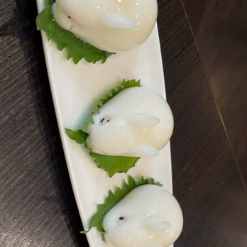 CHEF TONY DIM SUM - Updated April 2025 - 1642 Photos & 348 Reviews ...