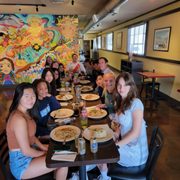 INKA TRAILS - 154 Photos & 254 Reviews - 1077 W Foothill Blvd ...