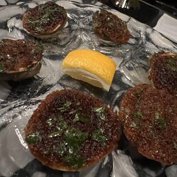 BOIA DE - Updated July 2024 - 1144 Photos & 319 Reviews - 5205 NE 2nd ...