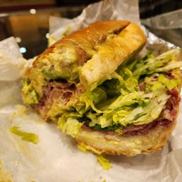 MARIO’S ITALIAN DELI & MARKET - Updated July 2025 - 1125 Photos & 1533 ...