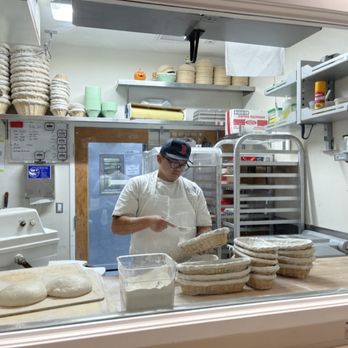 ONE HOUSE BAKERY - Updated May 2024 - 1449 Photos & 922 Reviews - 918 ...