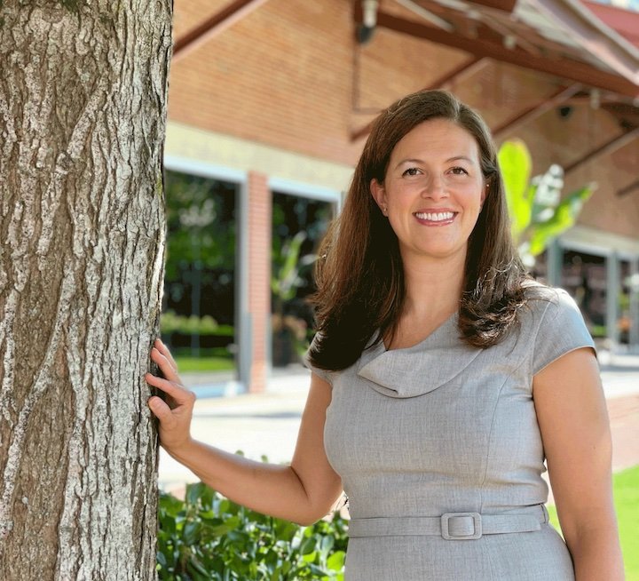 DURHAM FAMILY SMILES - ALISHA F HUMBLE DR DMD - Updated July 2025 ...