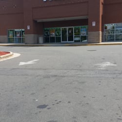 Best Dollar Stores Near Me - December 2025: Find Nearby Dollar Stores ...