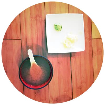 BLUE FIN SUSHI & GRILL - Updated December 2025 - 123 Photos & 208 ...