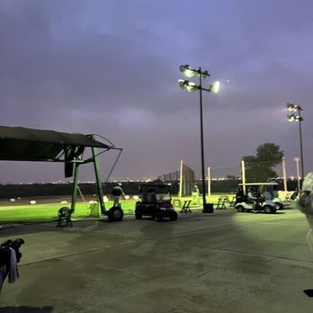 FORT SAM HOUSTON GOLF CLUB - Updated December 2025 - 26 Photos & 10 ...