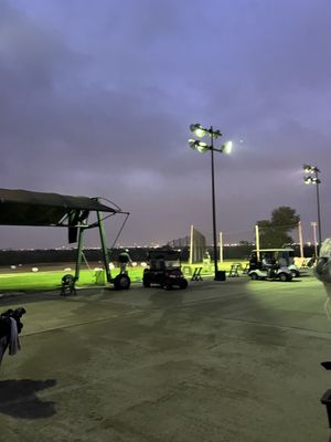 FORT SAM HOUSTON GOLF CLUB - Updated December 2025 - 26 Photos & 10 ...