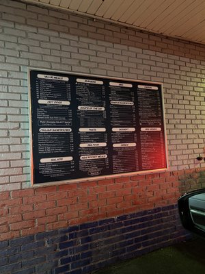 PLUTO’S - Updated October 2025 - 75 Photos & 120 Reviews - 10341 S ...