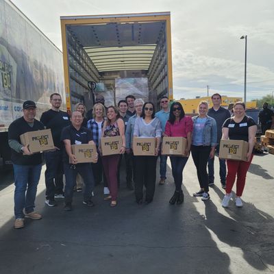 PROJECT 150 - Updated November 2025 - 37 Photos & 15 Reviews - 3600 N ...