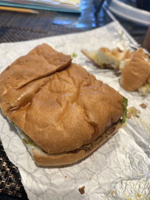 TORTAS NICO - Updated December 2025 - 19 Reviews - 1840 N Lee Trevino ...