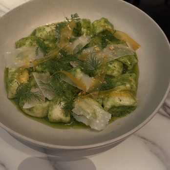 RENZO - Updated September 2024 - 146 Photos & 114 Reviews - 384 Huger ...