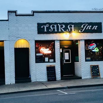 TARA INN - Updated February 2025 - 172 Photos & 253 Reviews - 1519 Main ...