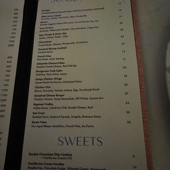 Photos of BAR LIS - Updated August 2024 - 377 Photos & 251 Reviews ...