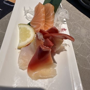 SPRING SUSHI - Updated December 2025 - 469 Photos & 401 Reviews - 10 ...