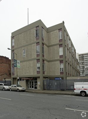 HAMILTON FAMILIES - SHELTER - Updated January 2026 - 260 Golden Gate ...