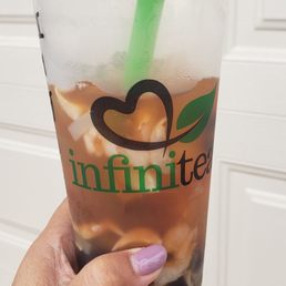 INFINITEA - Updated December 2025 - 218 Photos & 105 Reviews - 95-1840 ...