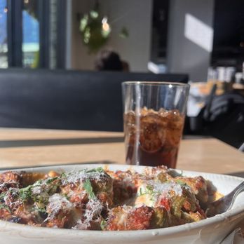 GRASSA - Updated March 2025 - 325 Photos & 215 Reviews - 780 Waterfront ...