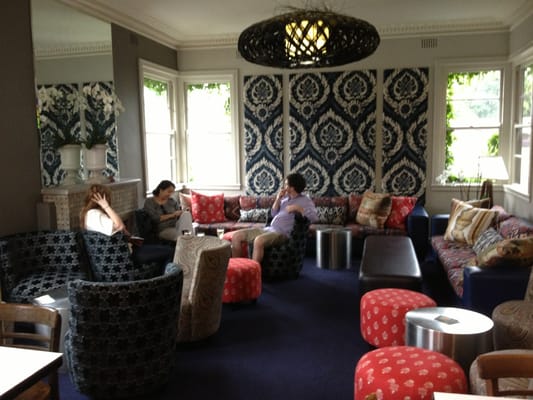 BLUES POINT HOTEL - Updated July 2025 - 12 Reviews - 116 Blues Point Rd ...