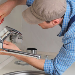 NOBLE PLUMBING - 11 Photos & 38 Reviews - 1124 Kansas Ave, Modesto, CA ...