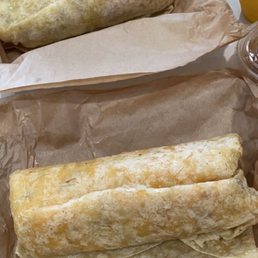 PAPA Z’S - 296 Photos & 437 Reviews - Breakfast & Brunch - 9121 ...